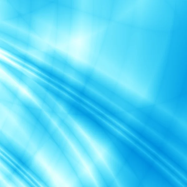 Ieee background Stock Photos, Royalty Free Ieee background Images ...