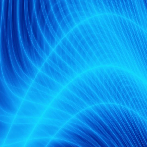 Ieee background Stock Photos, Royalty Free Ieee background Images ...