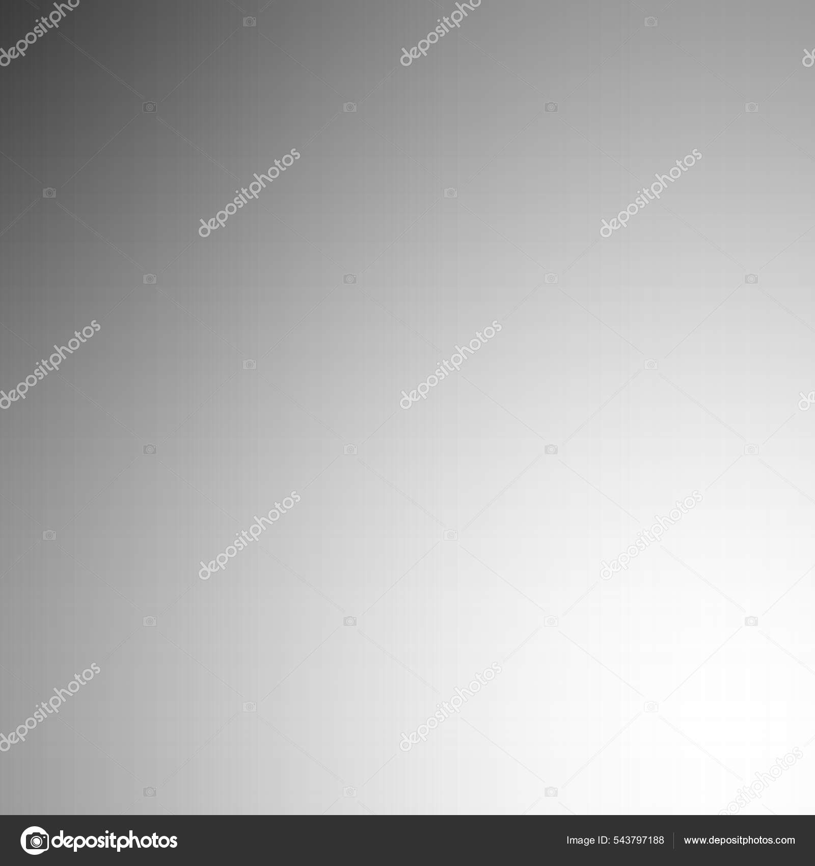 Paper Texture Art Abstract Illustration Pattern — Stock Photo © riariu ...