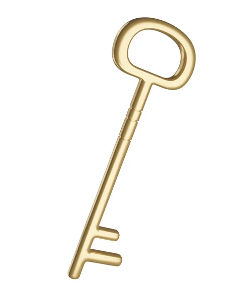 Gold key Stock Photos, Royalty Free Gold key Images | Depositphotos