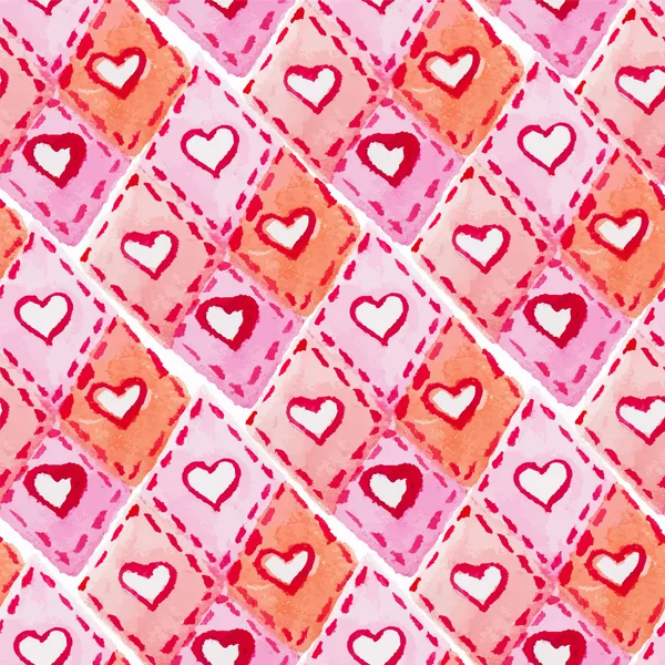 100,000 Happy valentines day wallpaper Vector Images | Depositphotos