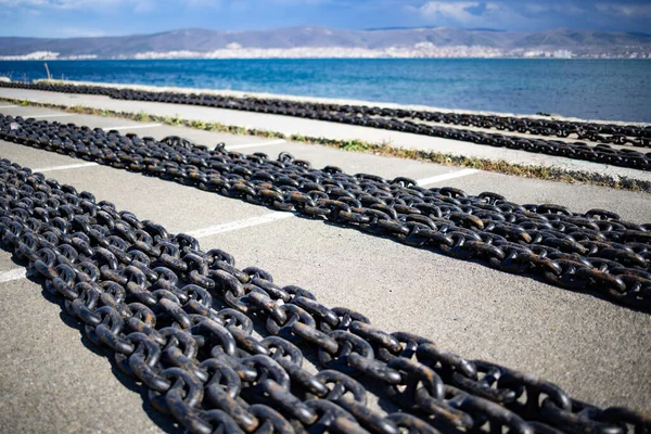 Long chain Images - Search Images on Everypixel