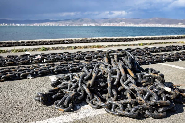 Long chain Images - Search Images on Everypixel