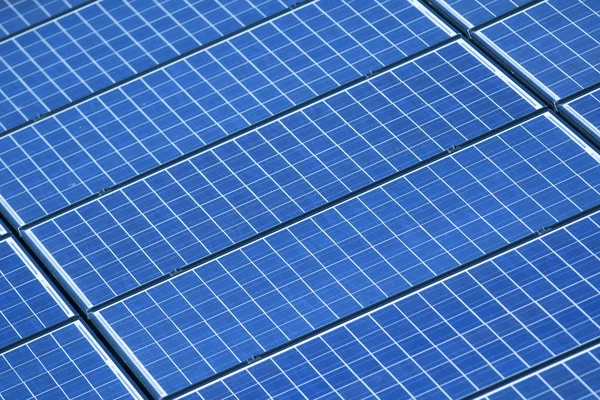 Blue solar cell Stock Photos, Royalty Free Blue solar cell Images ...