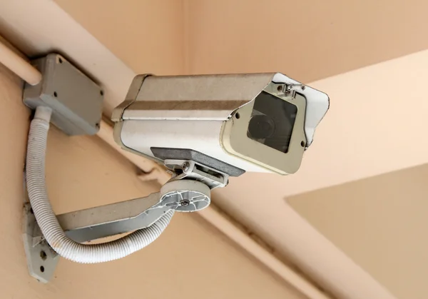 Wall cameras Stock Photos, Royalty Free Wall cameras Images | Depositphotos