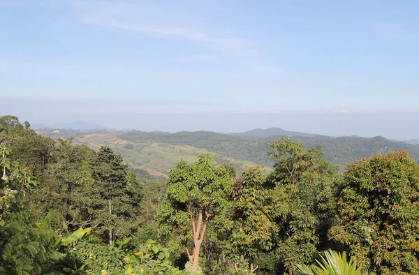 Dr congo travel Stock Photos, Royalty Free Dr congo travel Images ...