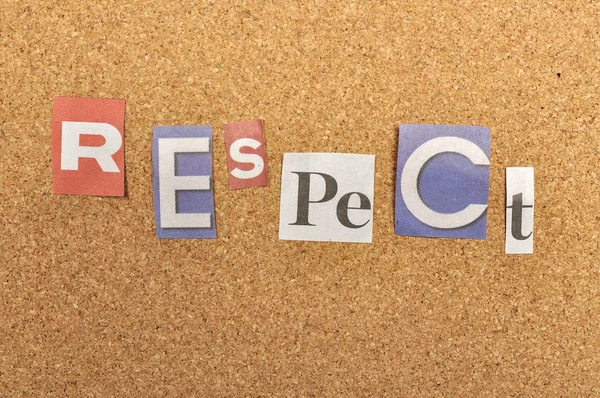 Carta de jornal Stock Photos, Royalty Free Carta de jornal Images ...