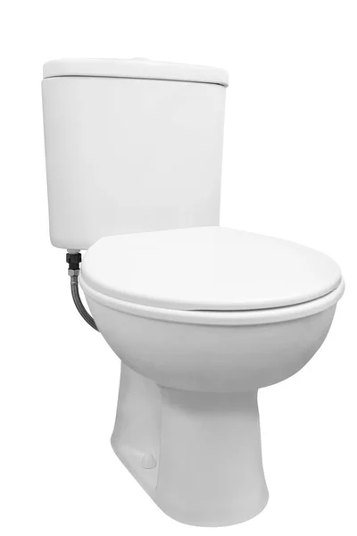 Aseo en fondo blanco fotos de stock, imágenes de Aseo en fondo blanco ...