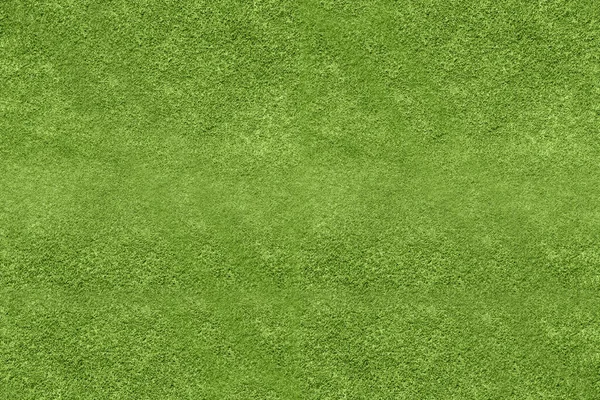 Plants vs zombies franquicia descargar Stock Photos, Royalty Free ...