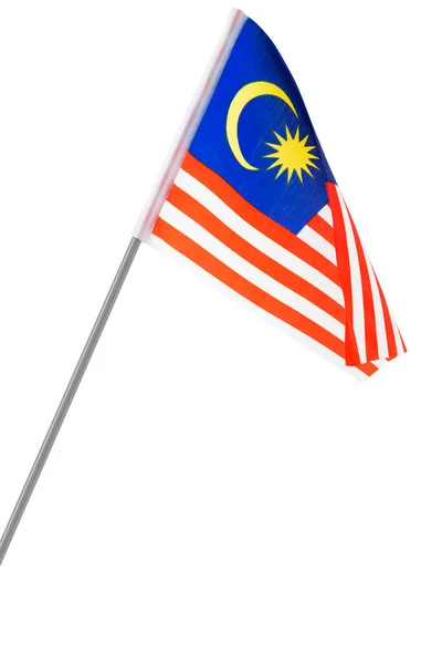 Temasek Stock Photos, Royalty Free Temasek Images | Depositphotos