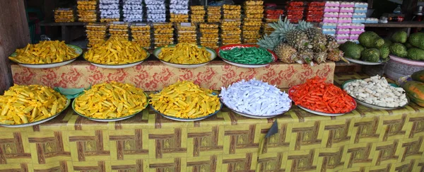 Mercado de jaffna Stock Photos, Royalty Free Mercado de jaffna Images ...