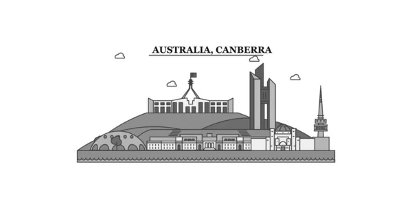 Parliament house australia Stock Photos, Royalty Free Parliament house australia Images ...