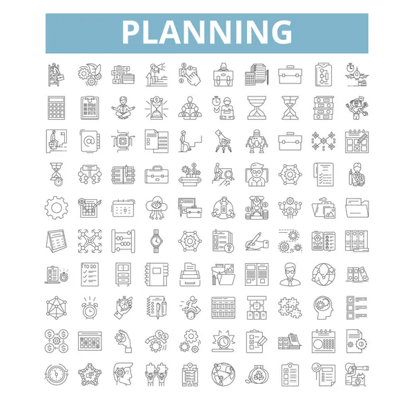 Planning system Stock Photos, Royalty Free Planning system Images ...