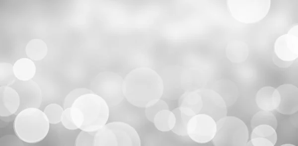 White light Stock Photos, Royalty Free White light Images | Depositphotos