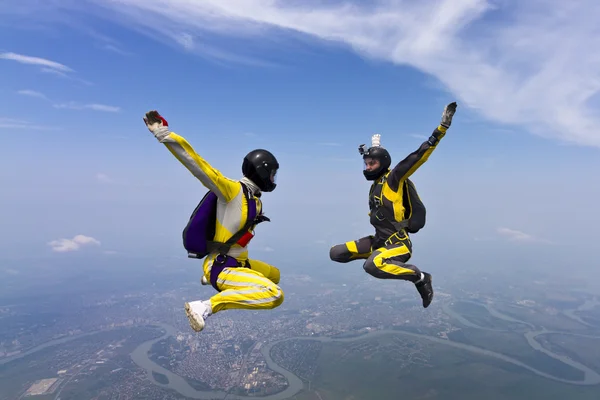 Skydive Stock Photos, Royalty Free Skydive Images | Depositphotos