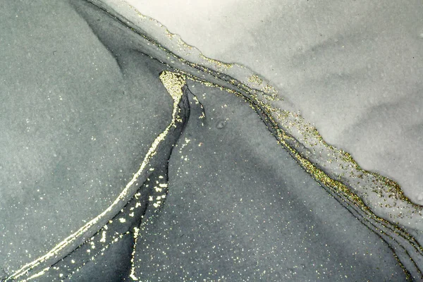 Rupture de la membrane Stock Photos, Royalty Free Rupture de la ...