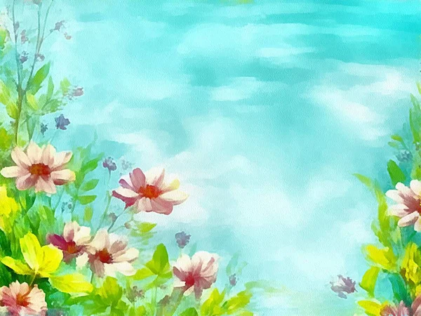 Hospice background Stock Photos, Royalty Free Hospice background Images ...