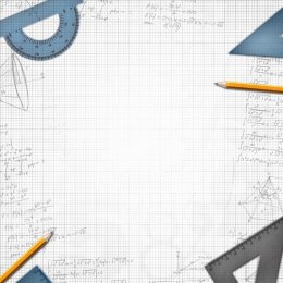 3,422 Math paper Vector Images | Depositphotos