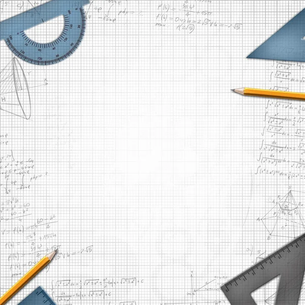 Mathematics background Stock Photos, Royalty Free Mathematics ... Mathematics background Stock Photos, Royalty Free Mathematics ...