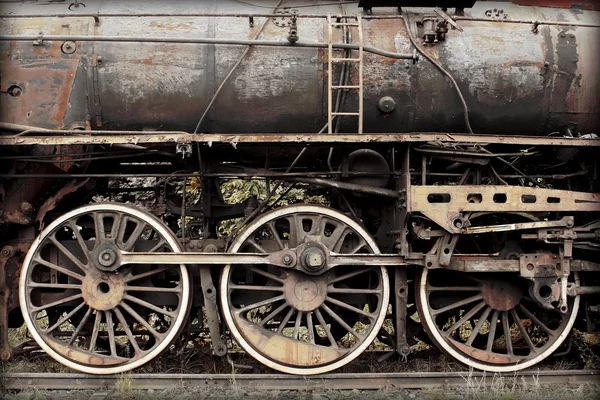 Old steel wheels Stock Photos, Royalty Free Old steel wheels Images ...