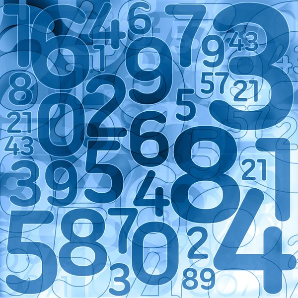 Number sequence Stock Photos, Royalty Free Number sequence Images ...