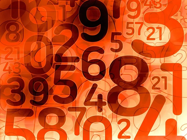 Matematik arka plan Stock Photos, Royalty Free Matematik arka plan ...