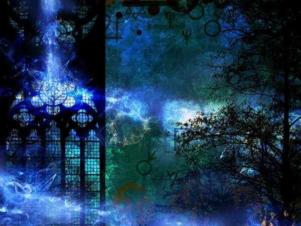 Time machine background Stock Photos, Royalty Free Time machine ...