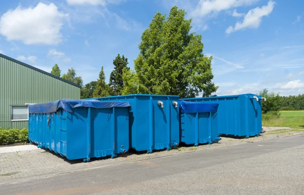 Consignment store Stock Photos, Royalty Free Consignment store Images ...