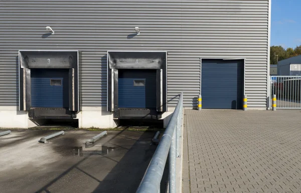 Rampa de embarque fotos de stock, imágenes de Rampa de embarque sin ...