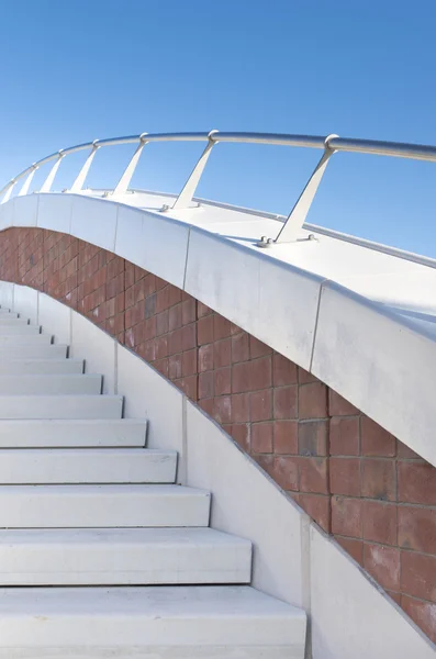 Concrete ramps Stock Photos, Royalty Free Concrete ramps Images ...