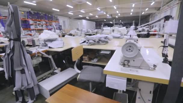 9,105 Sin personas Stock Videos, 4K & HD Footage | Depositphotos