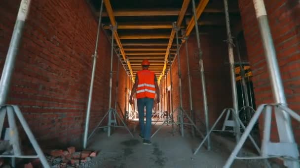 990 Formwork house Videos, Royalty-free Stock Formwork house Footage ...