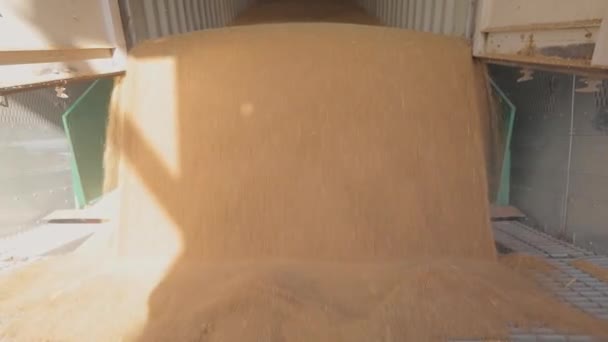 7,048 Przyczepa rolnicza Videos, Royalty-free Stock Przyczepa rolnicza ...