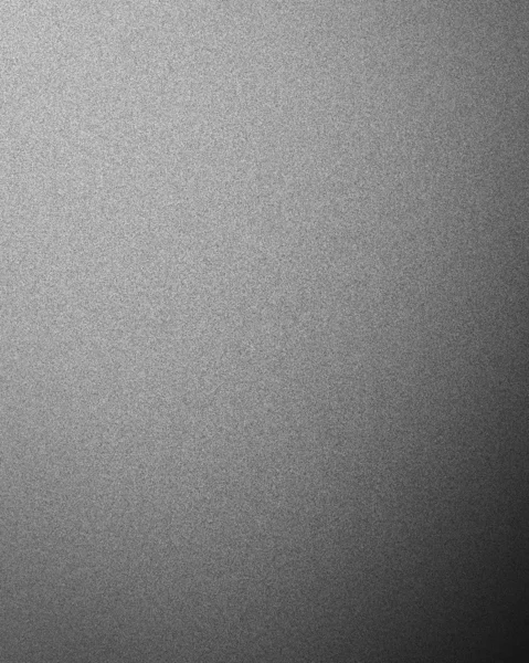 Silver matel texture, smooth chrome background Stock Photo by ...