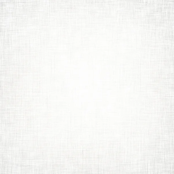 Parchment pattern | Old parchment paper texture background with ...