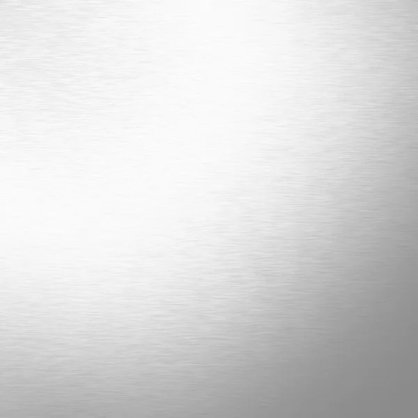 Metal texture Images - Search Images on Everypixel