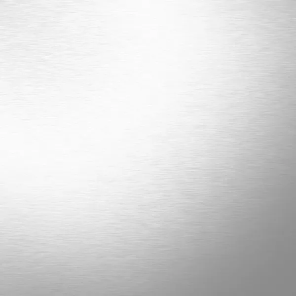 Metal background texture Stock Photos, Royalty Free Metal background texture Images | Depositphotos®