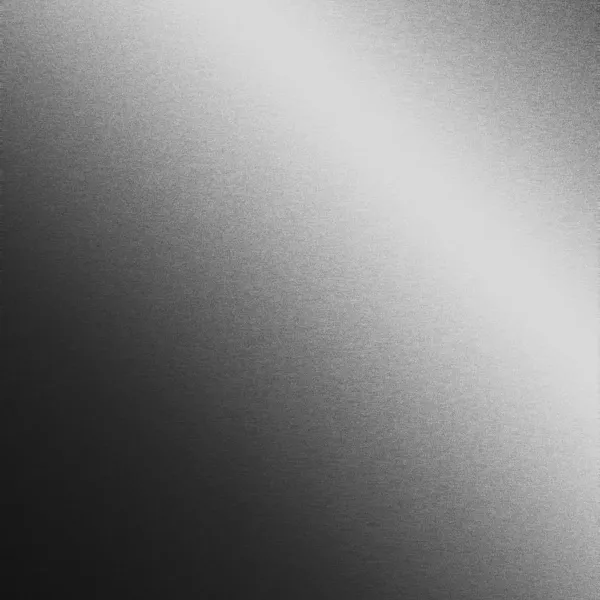 Smooth Silver Texture