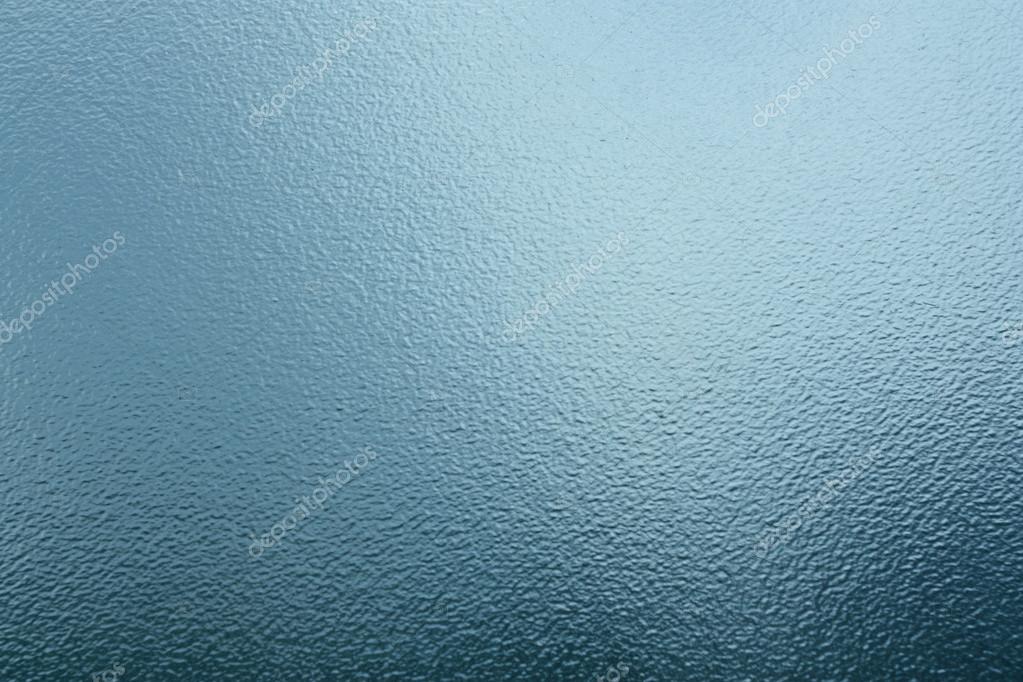 Smooth Glass Texture