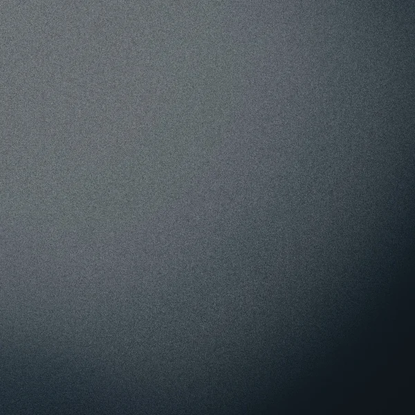 Black metal texture, smooth dark background — Stock Photo © RoyStudio ...