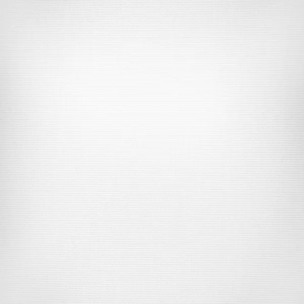 White texture background with delicate pattern — Stock Photo ...