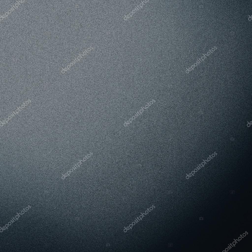 Black metal texture, smooth dark background — Stock Photo © RoyStudio ...