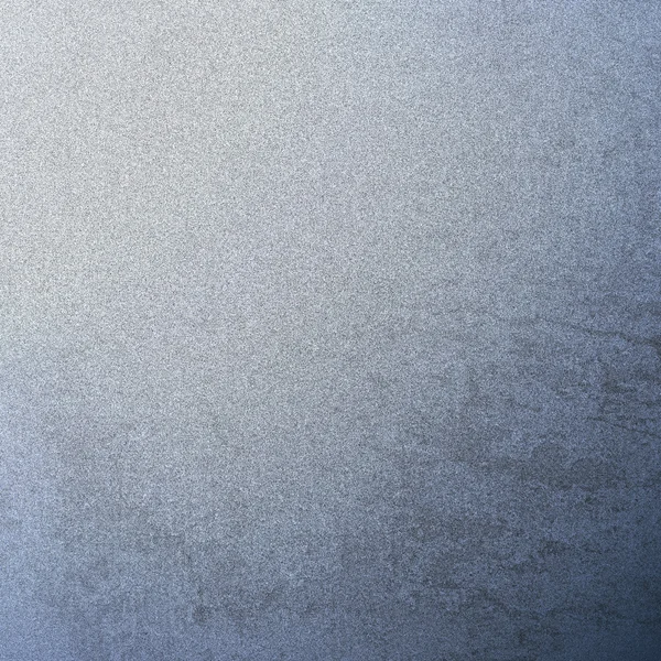 Black metal texture, smooth dark background — Stock Photo © RoyStudio ...