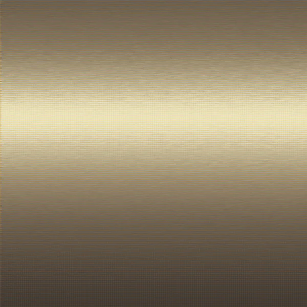 Seamless Bronze Texture