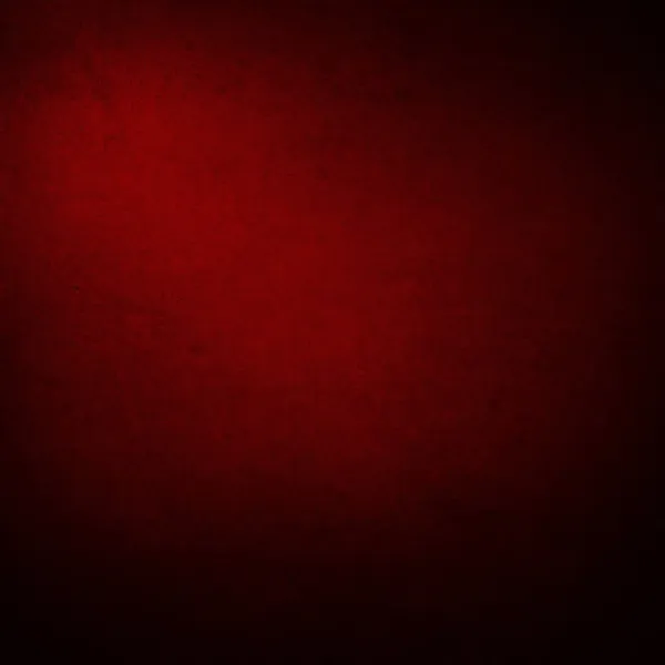 Maroon background Stock Photos, Royalty Free Maroon background Images ...