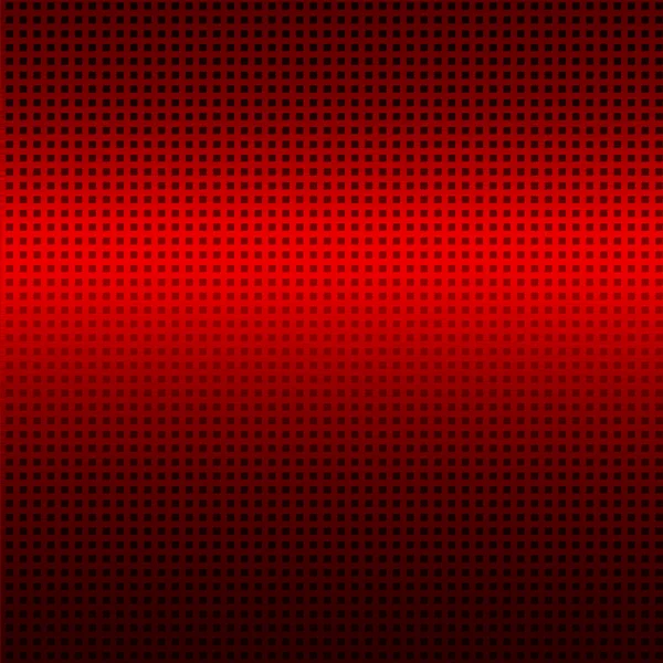 2,136,826 Black and red background Stock Photos, Images | Download ...
