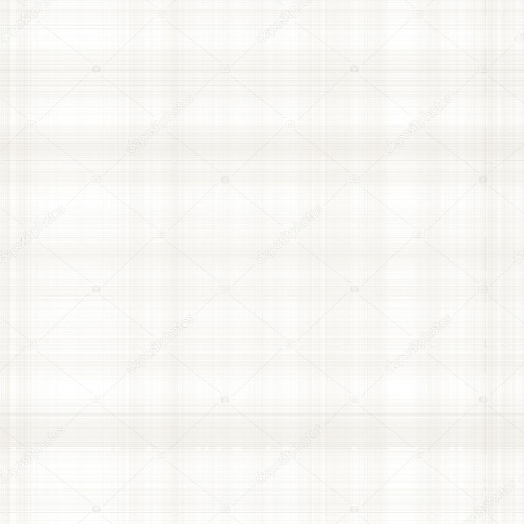 Plain Textures And Patterns