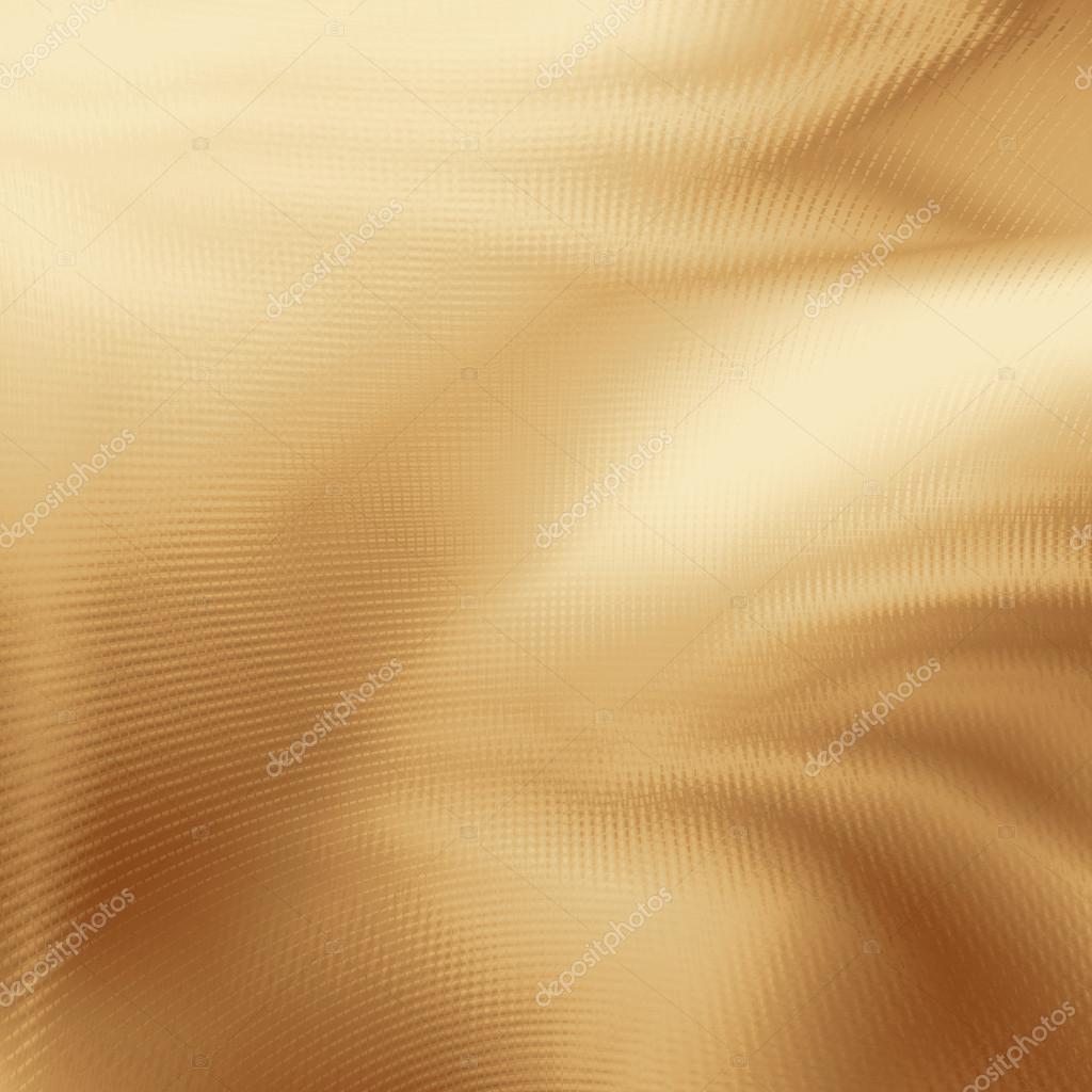 Abstract background with delicate texture in beige and brown colors for ...