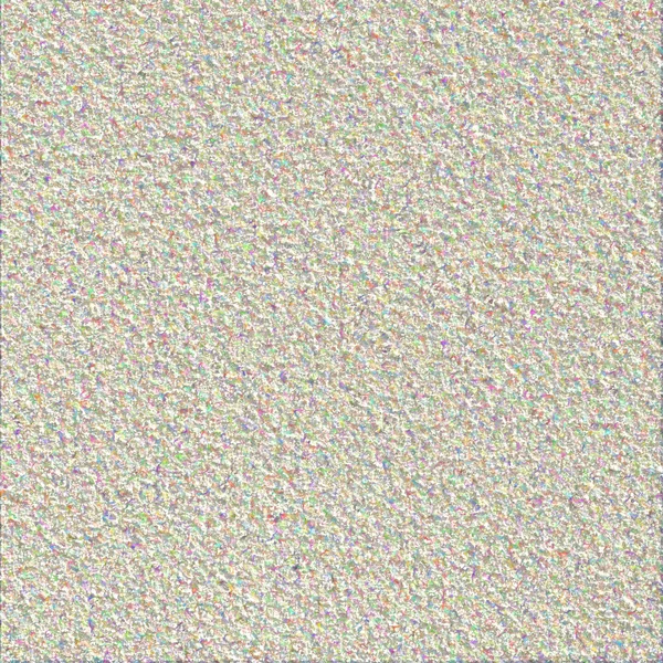 Scattered pattern Stock Photos, Royalty Free Scattered pattern Images ...