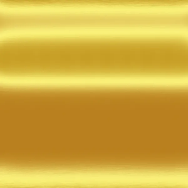 Gold metal texture background with horizontal strips Stock Photo by ...
